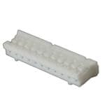 PHR-11 JST Commercial | Mouser Česká Republika