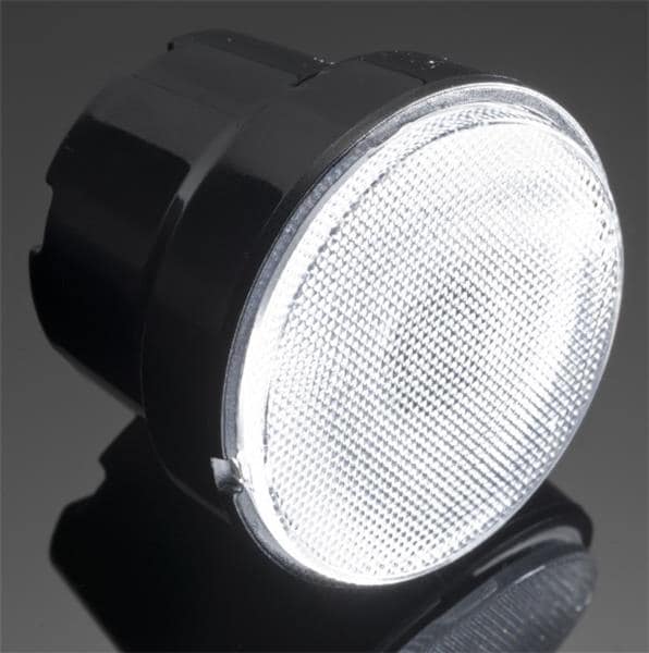 F12075_IRIS Ledil | Mouser Česká Republika