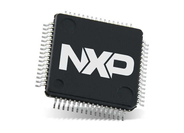 S32K1 32-Bit Automotive General Purpose MCUs - NXP Semiconductors | Mouser S32K1 32-Bit Automotive General Purpose MCUs - NXP Semiconductors | Mouser