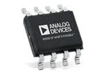 TMP35/TMP36/TMP37 Low Voltage Temperature Sensors - ADI | Mouser