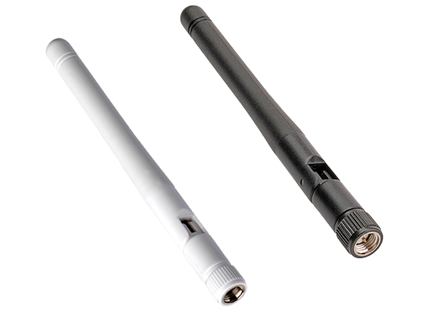 ISM / DSRC External Antennas - Molex | Mouser