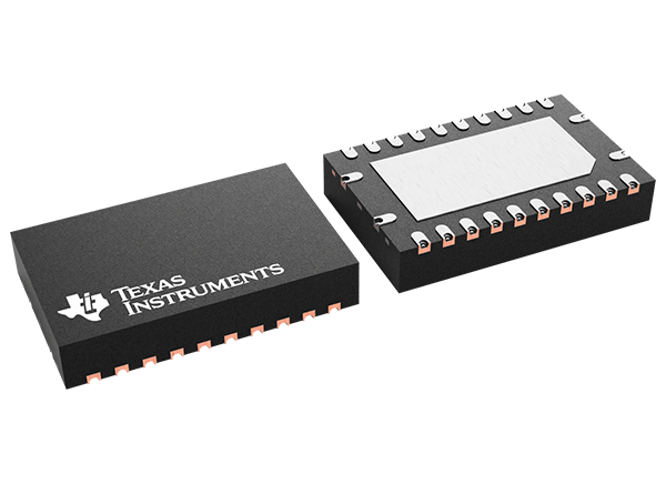 LM5149/LM5149-Q1 Buck DC-DC Controller - TI | Mouser