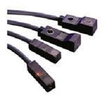 E2S-W25-1M Omron Automation and Safety | Mouser Česká Republika