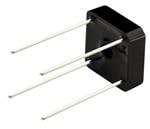 BR32 Rectron | Mouser Česká Republika