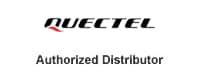 Quectel Quectel Wireless Solutions – Mouser Česká Republika